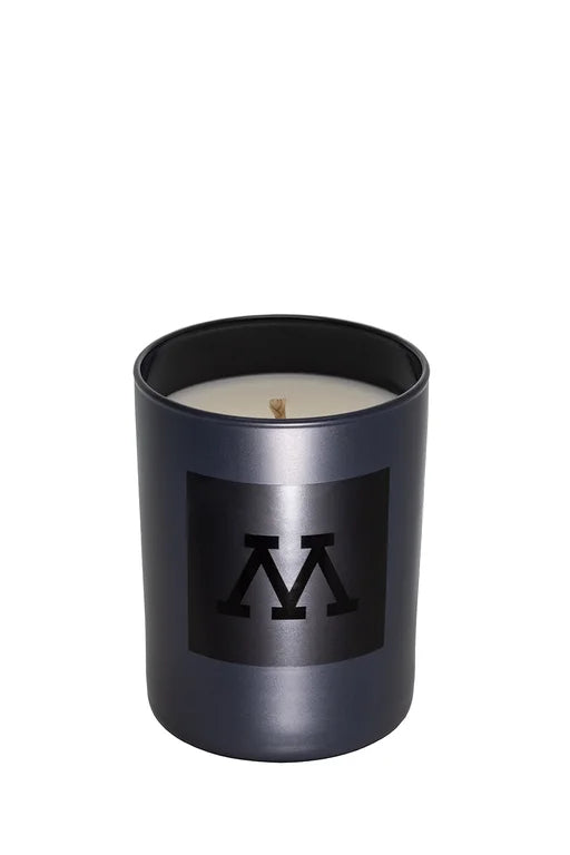 KAREN WALKER KW MONUMENTAL CANDLE – Ruby Rose Te Awamutu