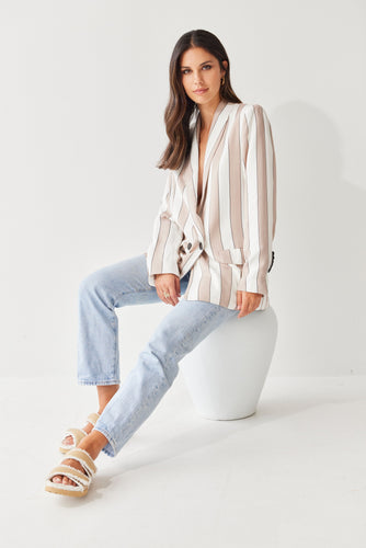 TUESDAY – Ruby Rose Te Awamutu