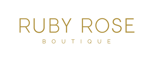 REPERTOIRE – Ruby Rose Te Awamutu